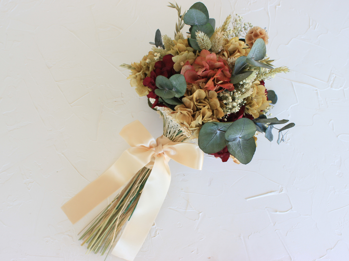 Ramo Maggie – Mims Rose